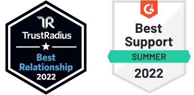 CodeTwo Email Signatures for Office 365 - Pomoc Online
