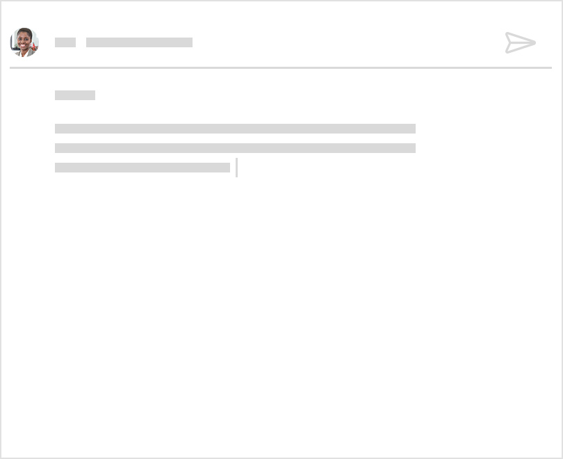 Zarządzanie podpisami email w Microsoft 365 i Office 365